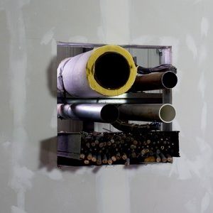 วัสดุป้องกันไฟและควันลาม (FIRE BARRIER SYSTEM) | 3M Fire Barrier